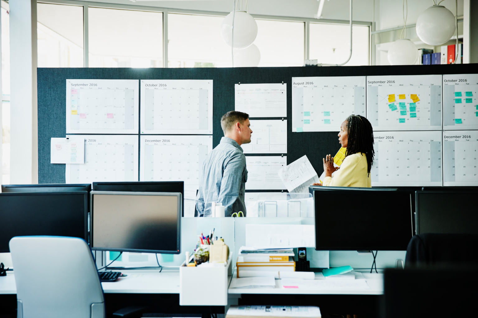 CapEx Software | CapEx Solution - Find out more!